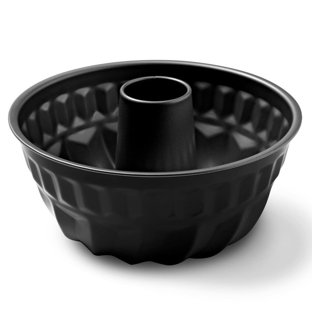 FLANERA ANTIADHERENTE - Via Cheff